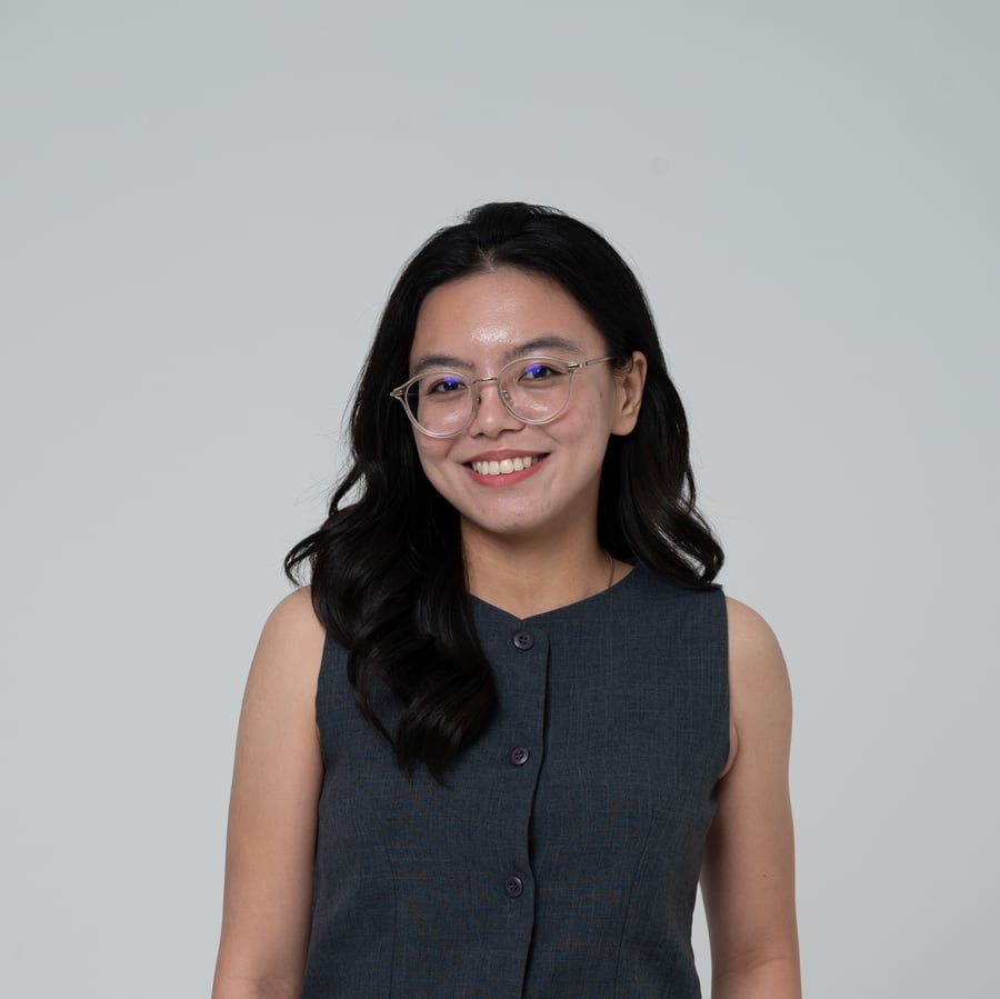 Event | Design Smarter, Build Stronger: Real Case Studies with MIDAS GEN